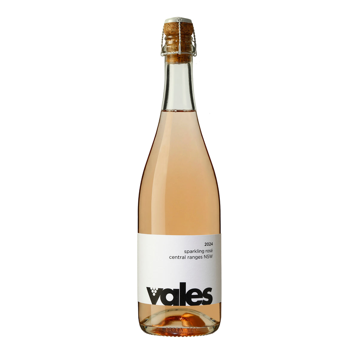 Welcome to Vales Wines– valeswines