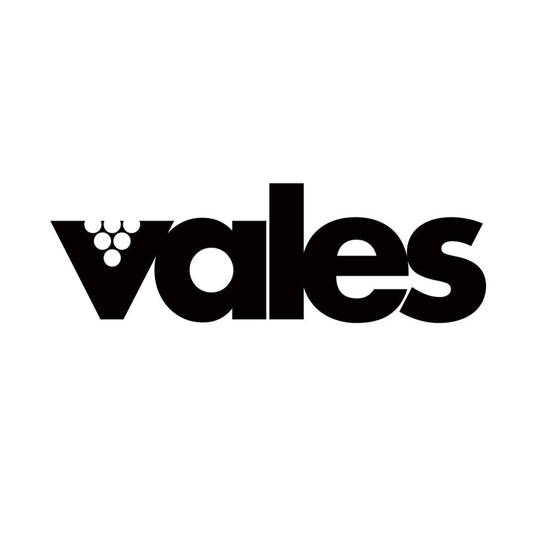 Welcome to Vales Wines– valeswines
