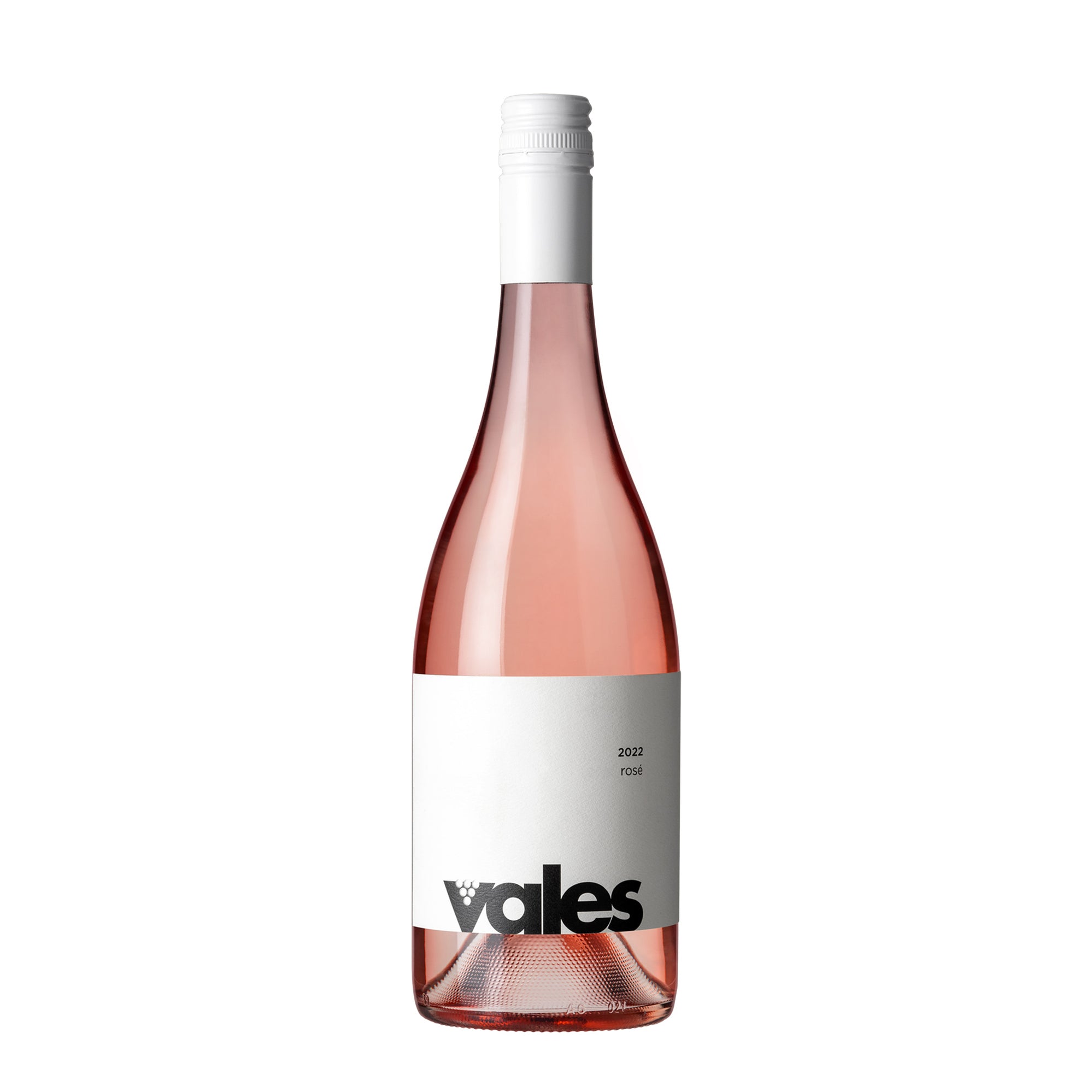 Welcome to Vales Wines– valeswines