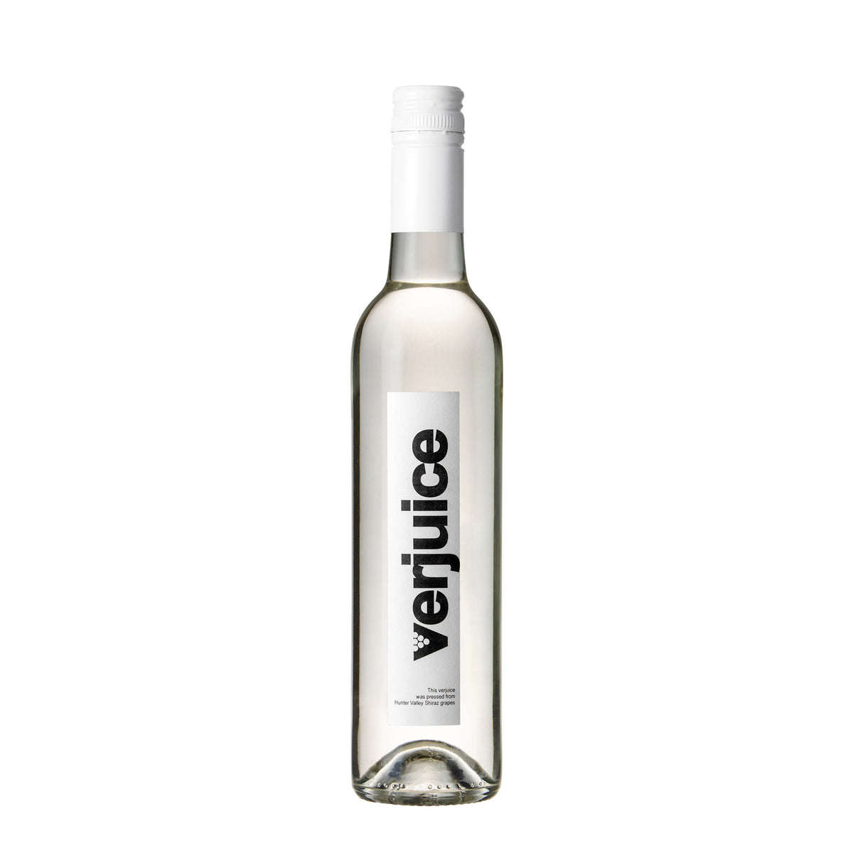 Verjuice– valeswines